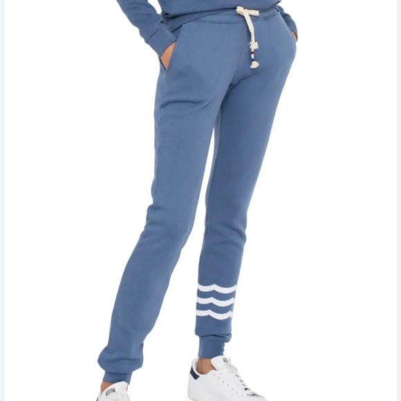 Sol Angeles | Pants & Jumpsuits | Sol Angeles Sol Essential Joggers ...